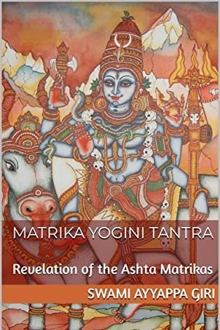 How the Ancient Mother Goddesses Elevate and Transform Consciousness ...